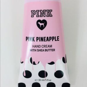 PINK Victoria's Secret | Skincare | Pink Victorias Secret Face Mask ...